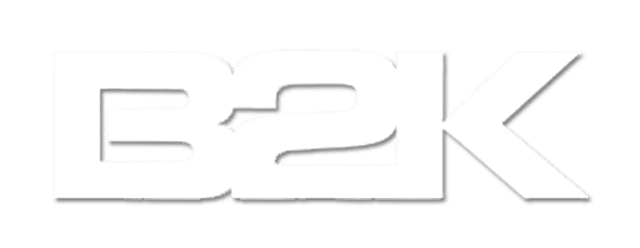 B2K